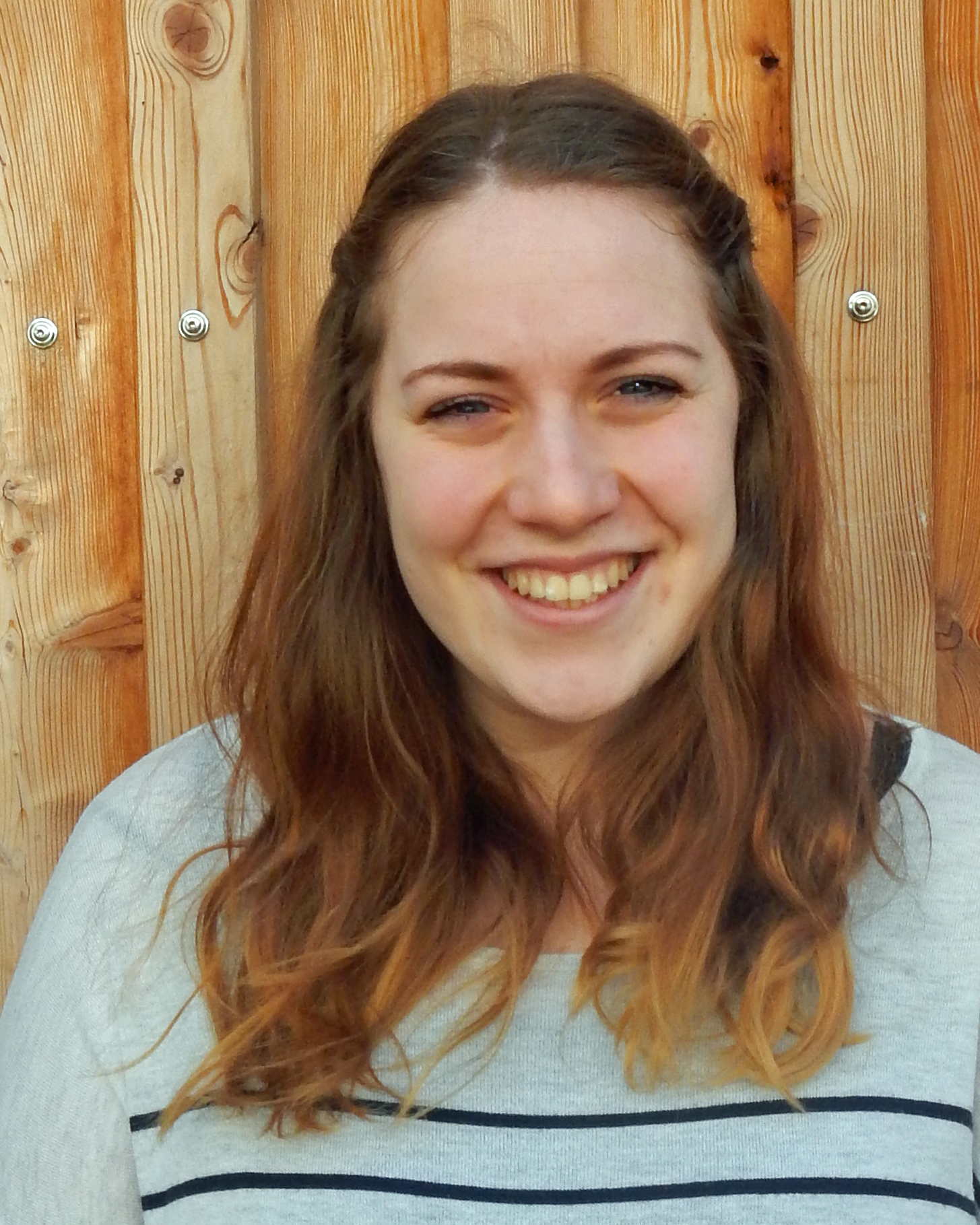 Ganztagsgrundschule | CVJM Oberbarmen